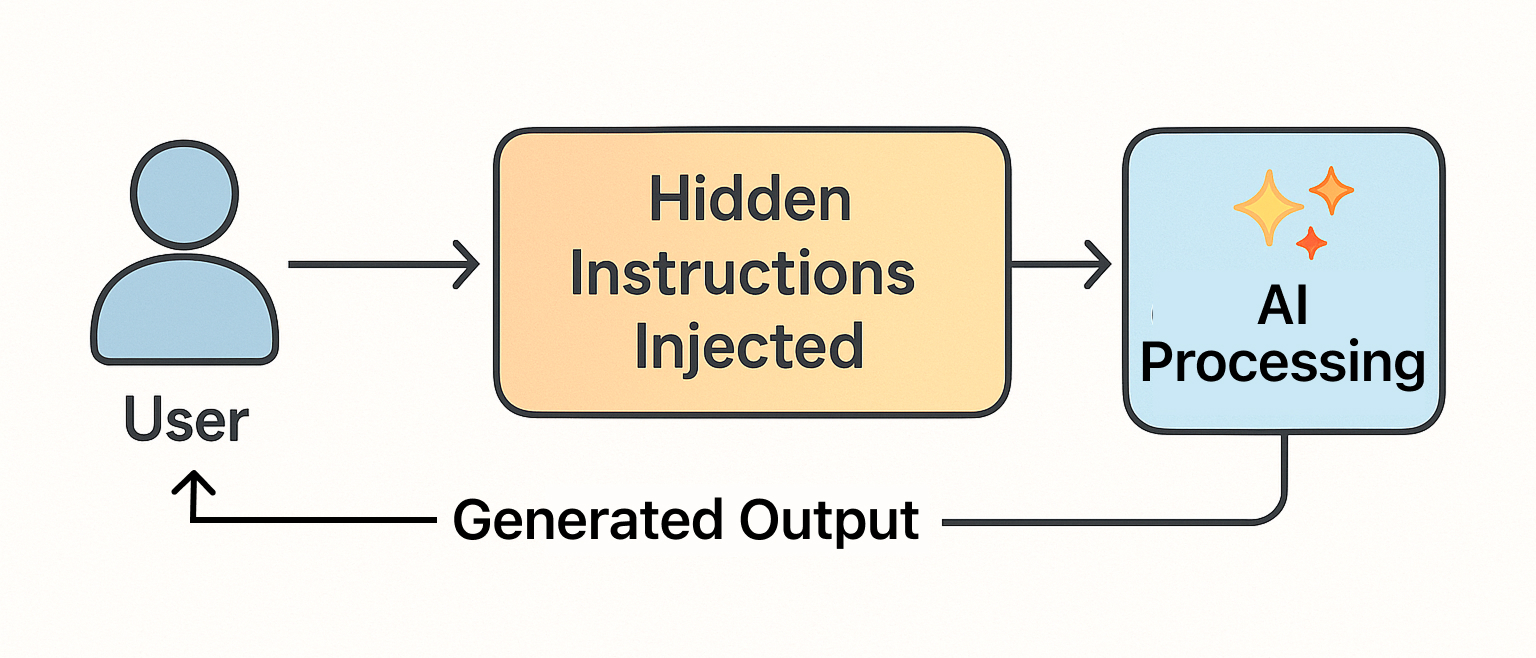 GPT vs Claude: The Secret Scripts and Censorship Behind Every AI Reply ...
