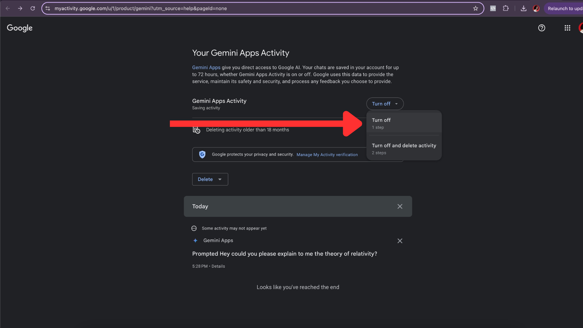 How To Use Gemini Anonymous Mode: Full Step-by-Step Guide | Fello AI